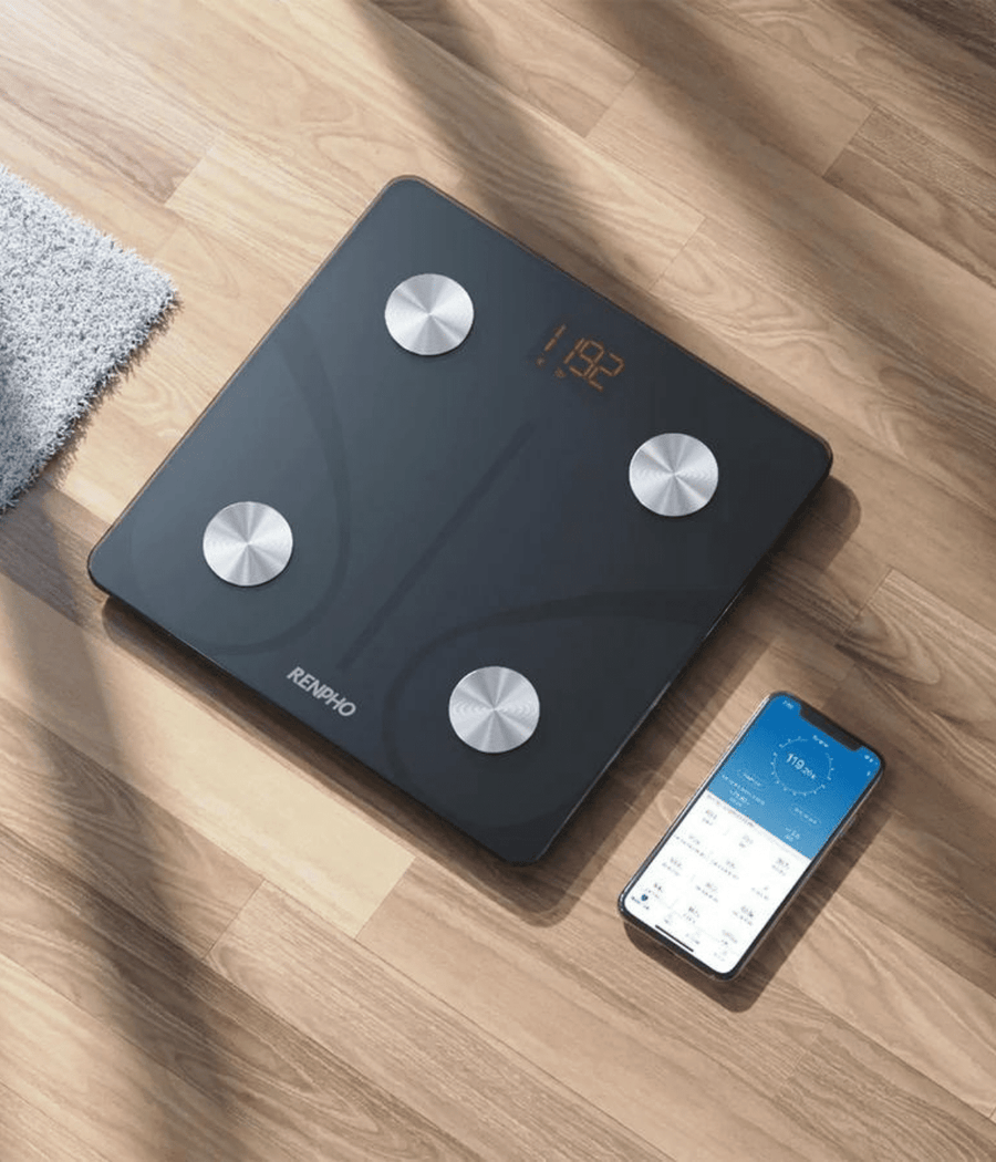 Renpho | Empower Your Wellness