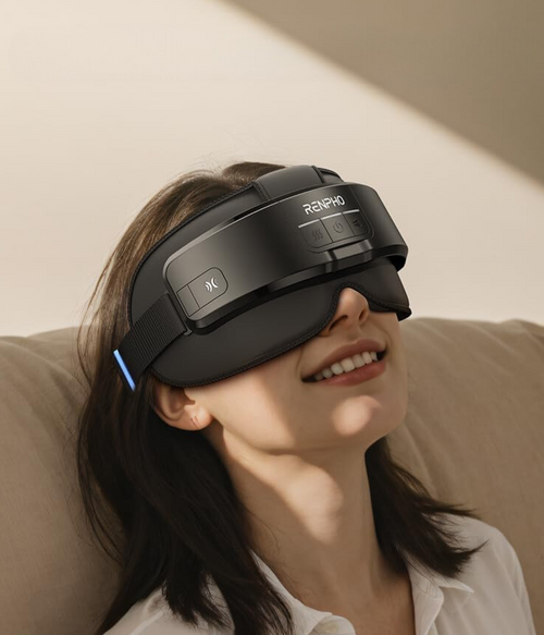 Renpho | Empower Your Wellness