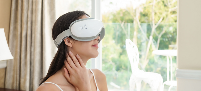 Renpho | Smart Health Simplified