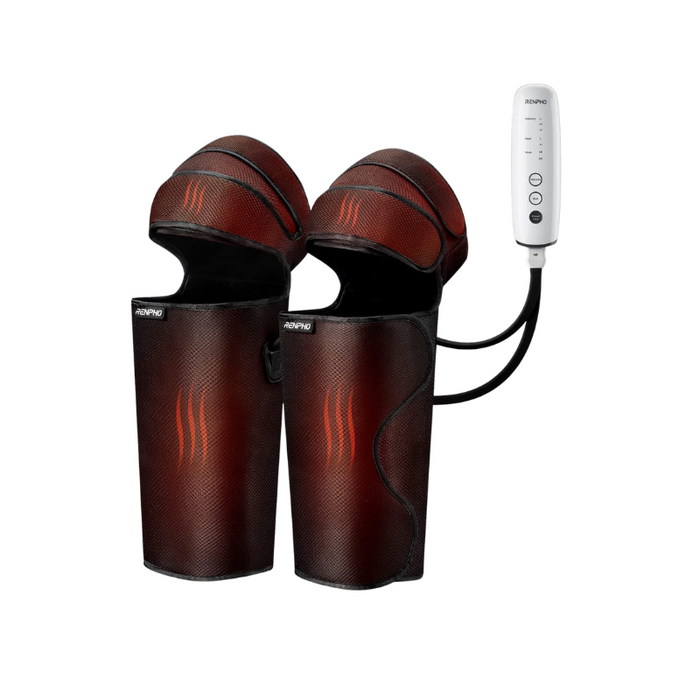 Renpho | Smart Health Simplified