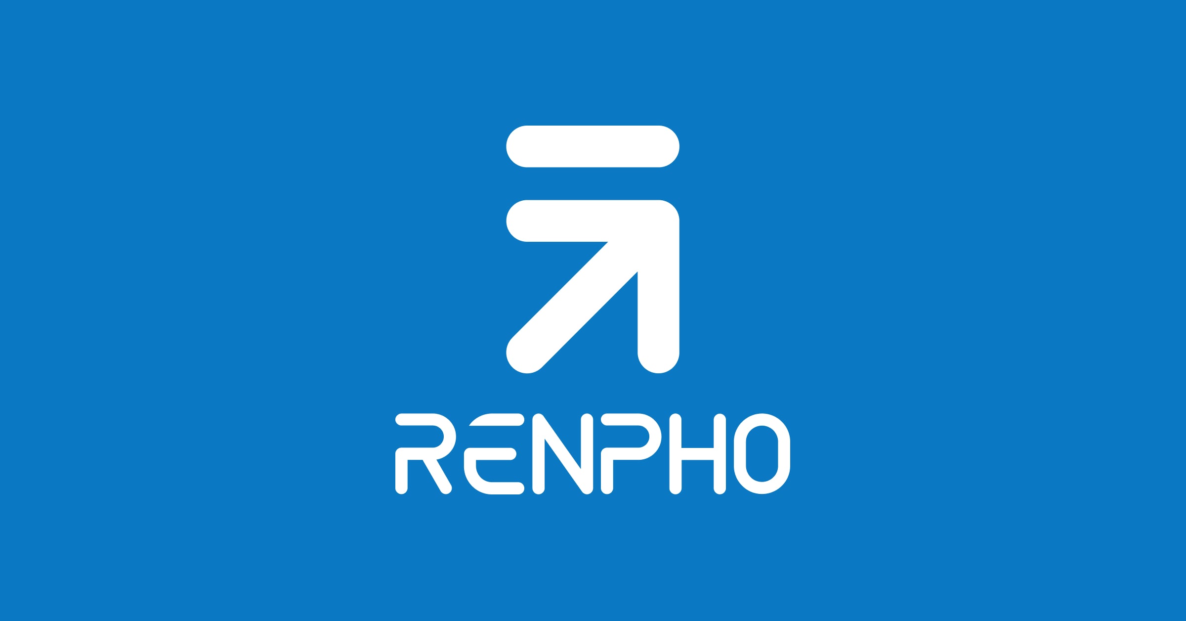 Renpho | Empower Your Wellness